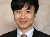 Henry Lin Uc Irvine